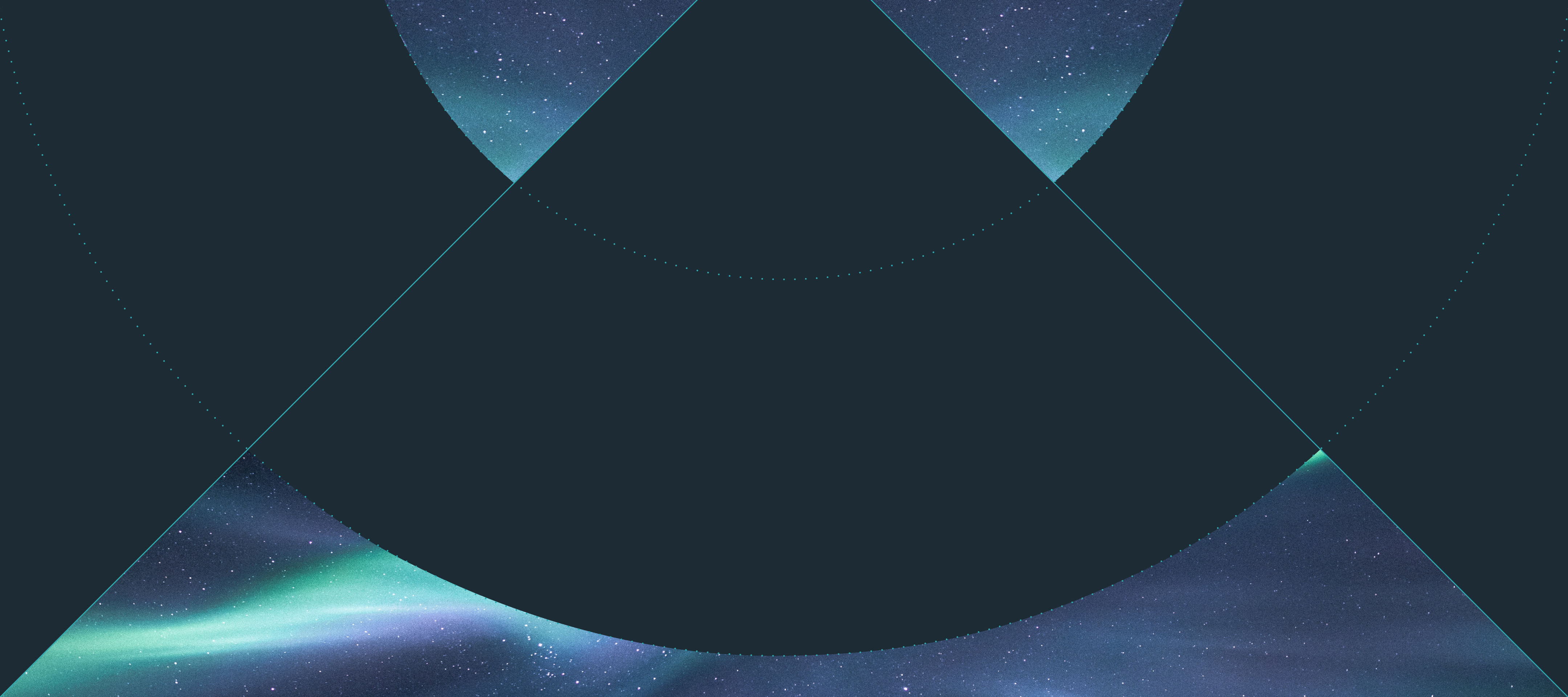 Transform your field operations with Validere’s new app release